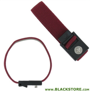 PES Paradise Electro